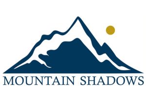 Contact - Mountain Shadows